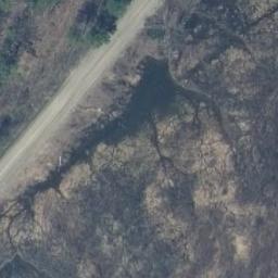 VT Interactive Map Viewer