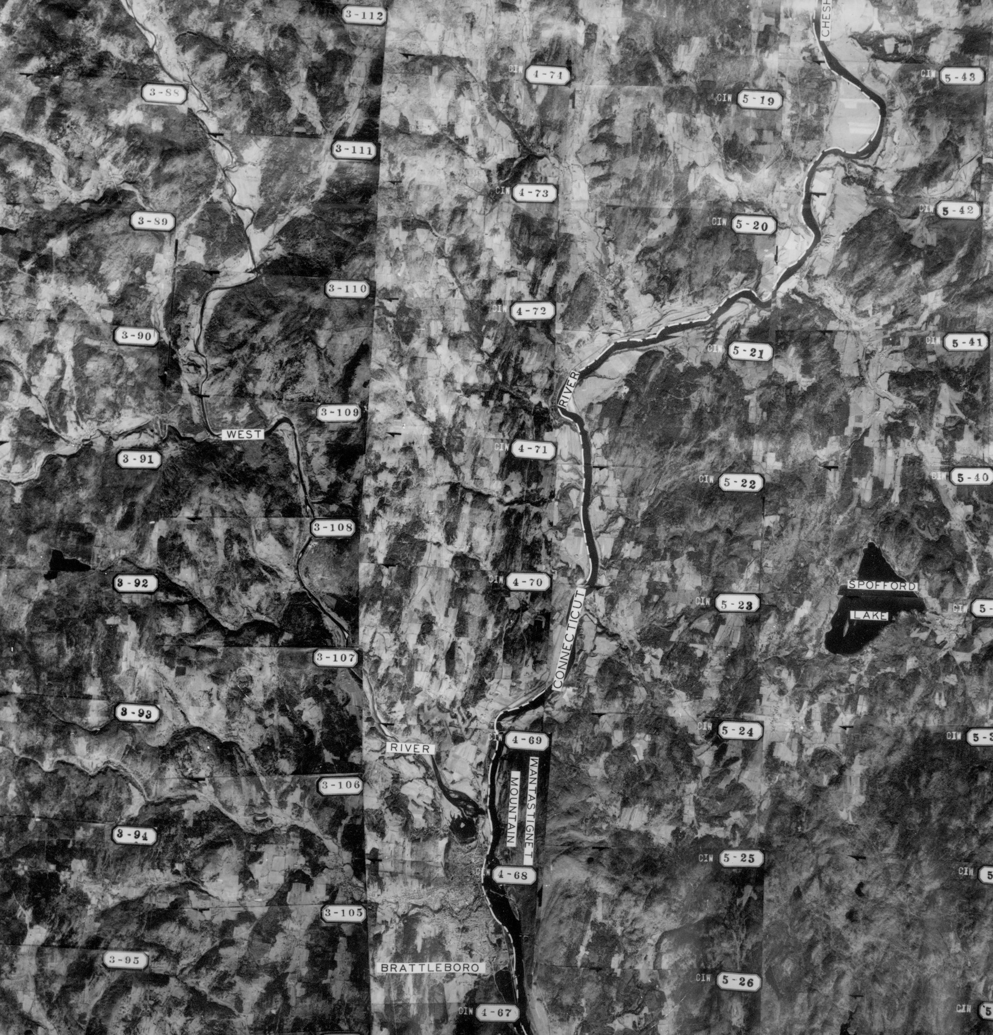 vtopengeodata - /gisdata/vcgi/imagery/HISTORIC/1930s/1939/CIW/SUPPORT ...