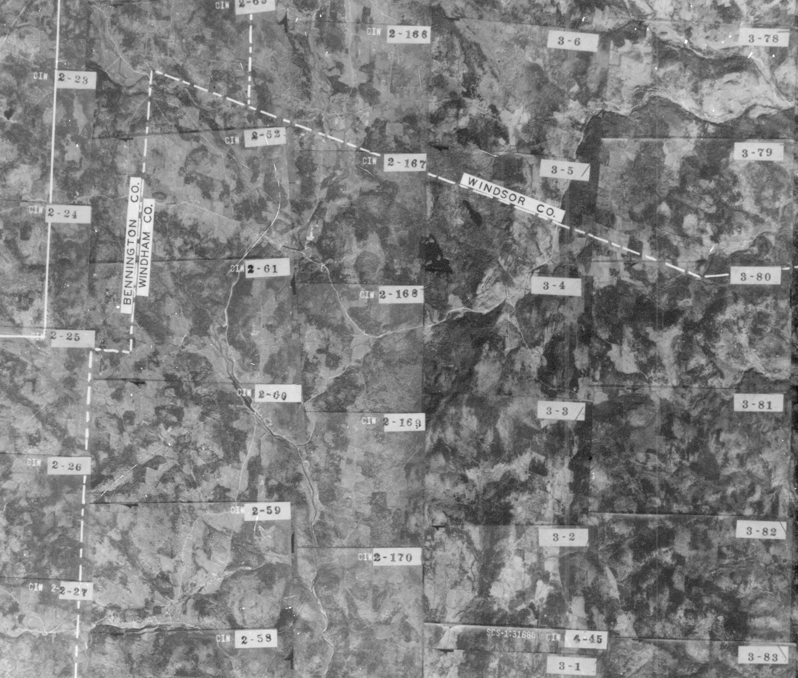 vtopengeodata - /gisdata/vcgi/imagery/HISTORIC/1930s/1939/CIW/SUPPORT ...