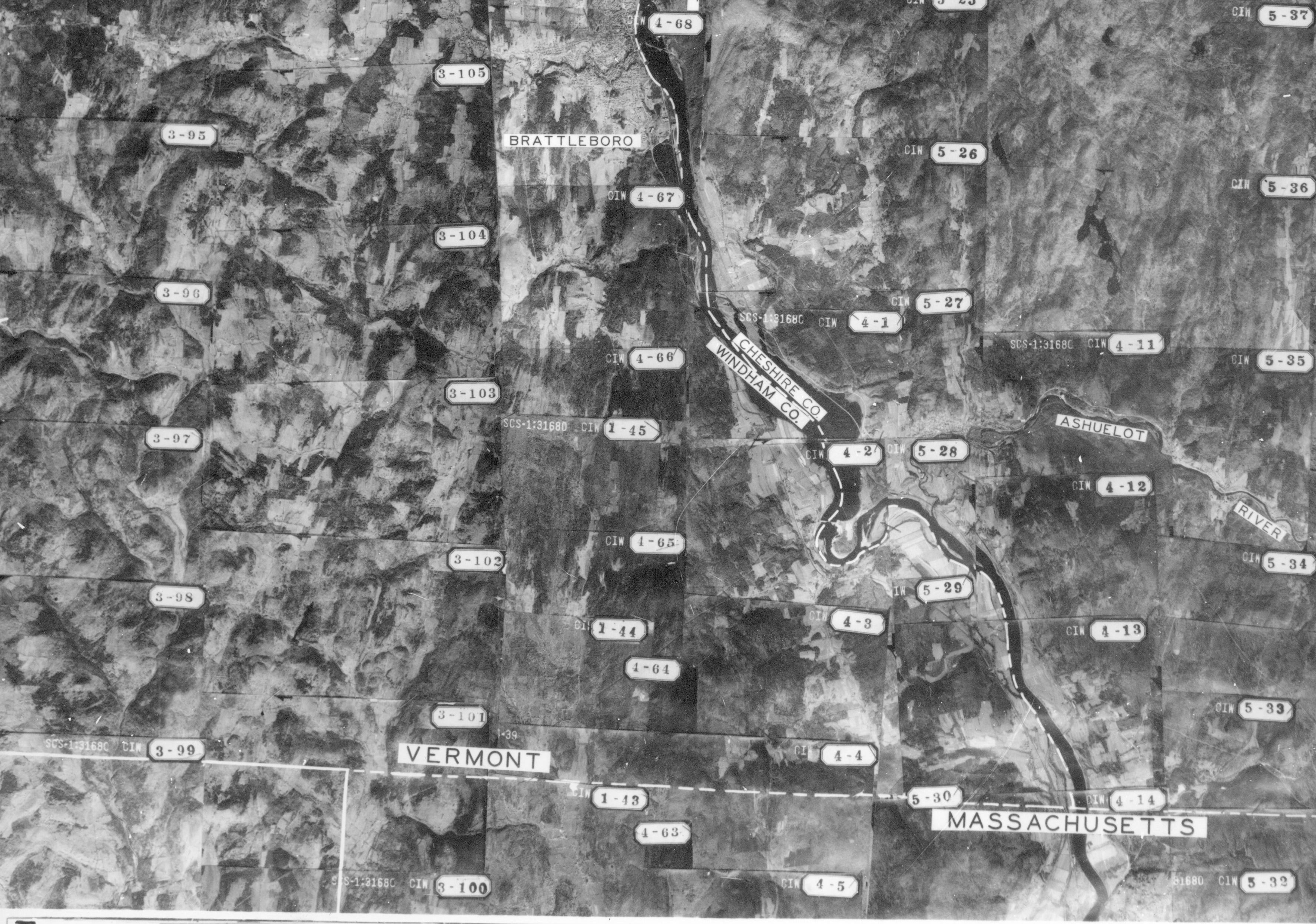 vtopengeodata - /gisdata/vcgi/imagery/HISTORIC/1930s/1939/CIW/SUPPORT ...