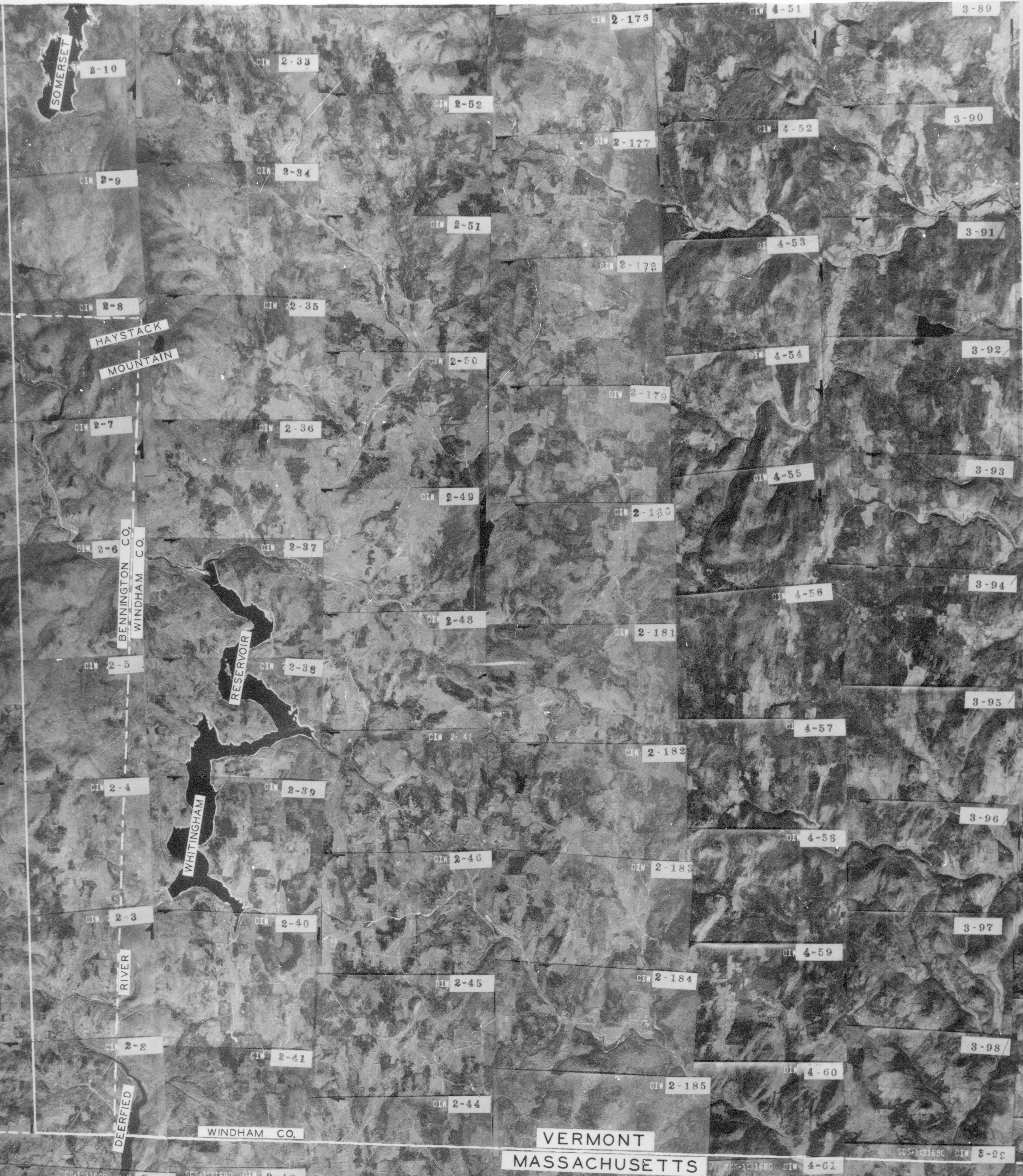 vtopengeodata - /gisdata/vcgi/imagery/HISTORIC/1930s/1939/CIW/SUPPORT ...