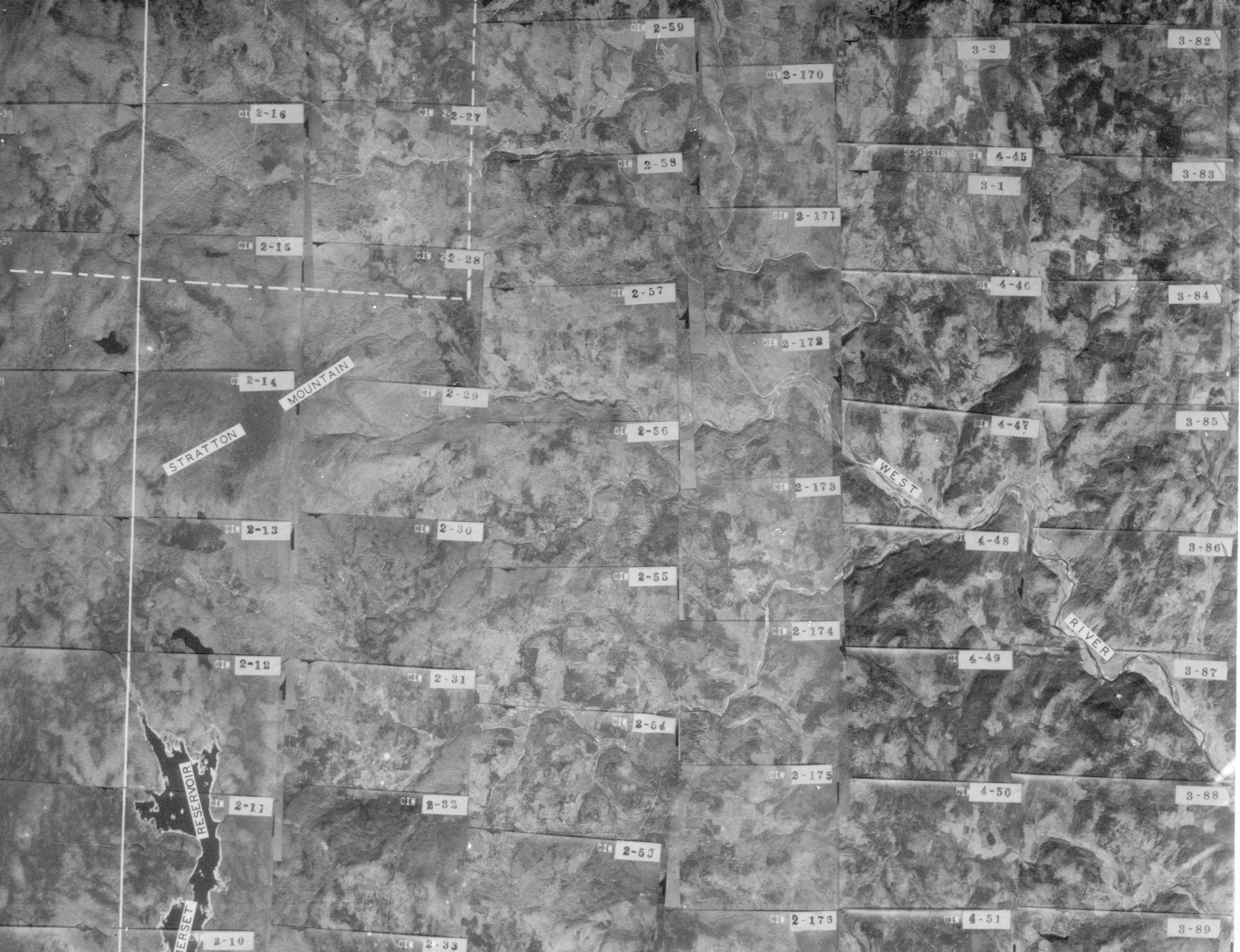 vtopengeodata - /gisdata/vcgi/imagery/HISTORIC/1930s/1939/CIW/SUPPORT ...