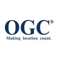 Vermont Open Geodata Portal Your source for geospatial data